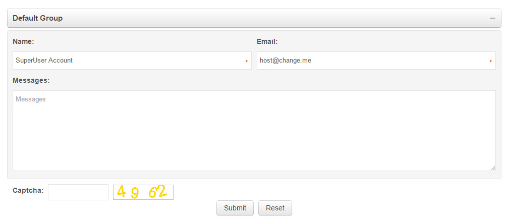 DNN Skins, DNN Modules, DNN Templates, DNN Store, DNN Themes, Free DNN ...